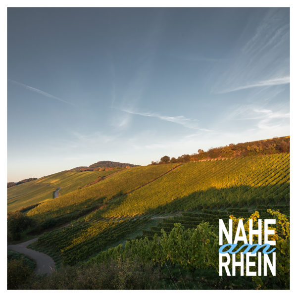 Wein- und Sektgut Bamberger | Meddersheim - NAHEamRHEIN